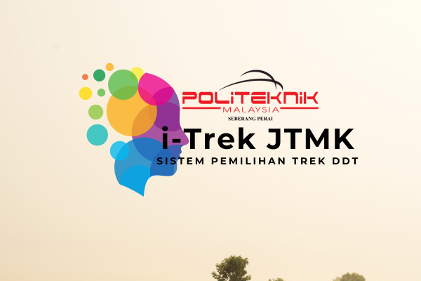 iTrek JTMK PSP